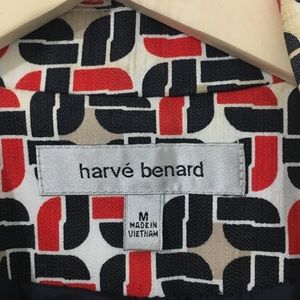 Harve Benard | Jackets & Coats | Harv Benard Womens Suit Jacket | Poshmark